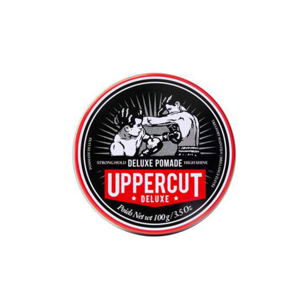 Home | Sharp Cuts For Men