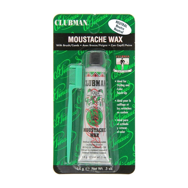 Home | Sharp Cuts For Men