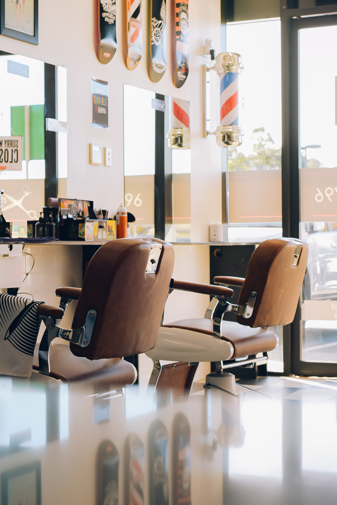 Home | Sharp Cuts For Men